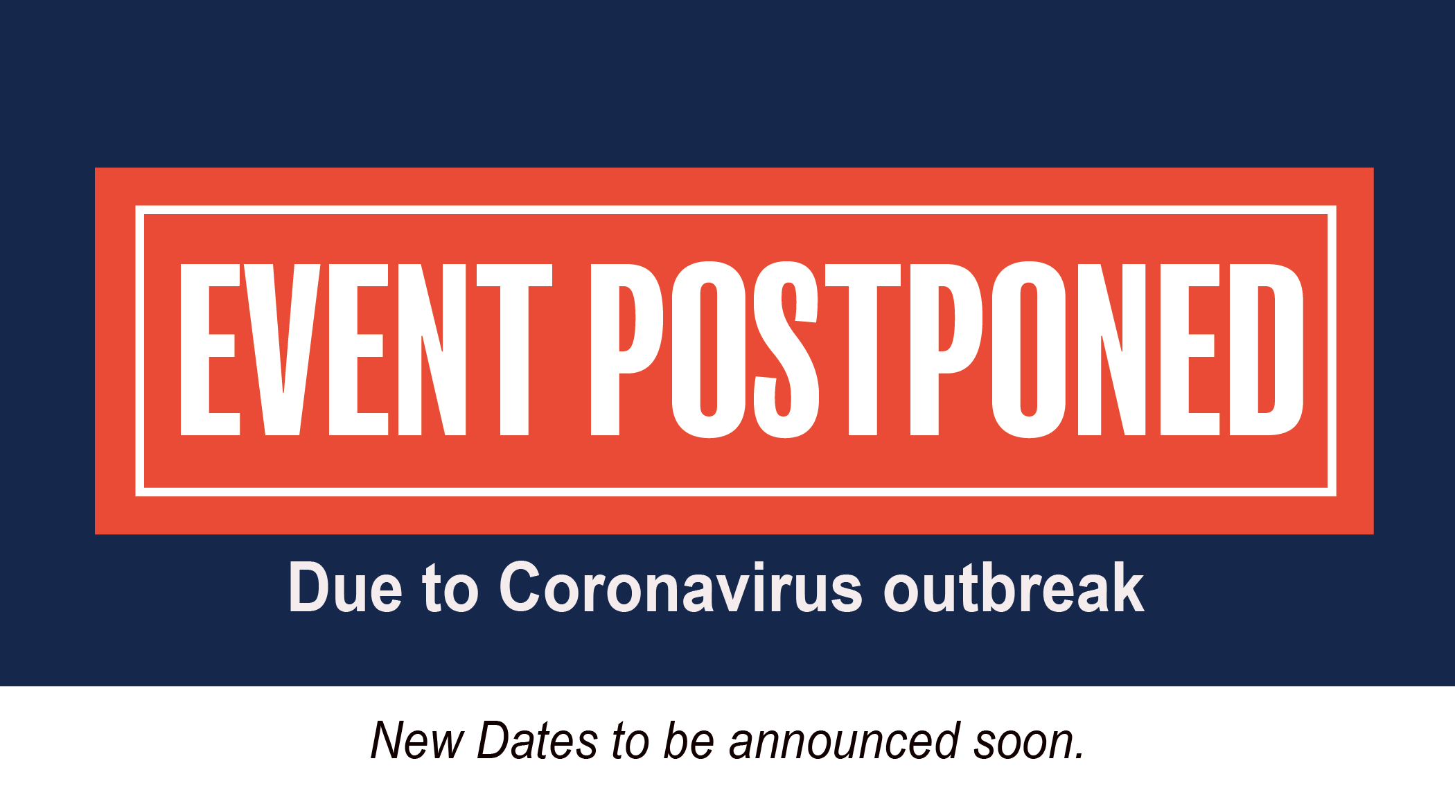 Event_Postponed copy - Finbridge Expo