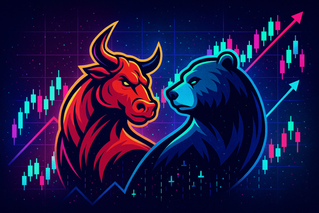 MarketQuest